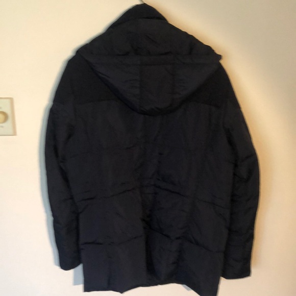 Andrea Bossi | Jackets & Coats | Andrea Bossi Jacket | Poshmark